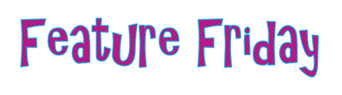 Etsian Artists: Feature Friday