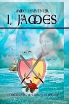 Mike Hartner - I, James