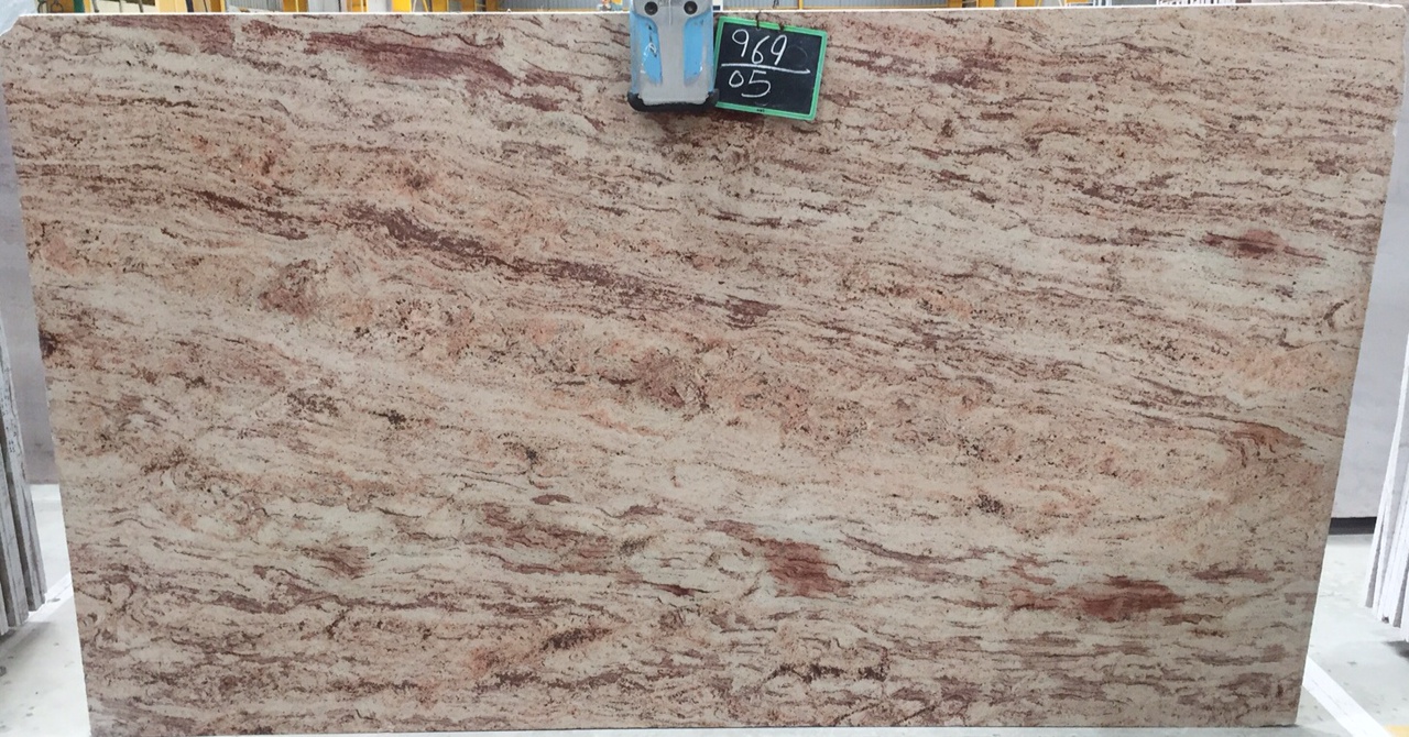 Ivory Brown - Shivakashi