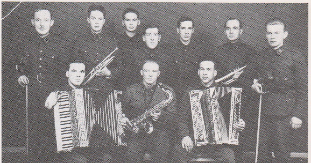 Kalajoen historia: Hyrsylän mutkassa minäkin