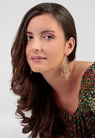 Este sábado, entrevista a Elena Burgos Pastor, representante de Cinesin ...