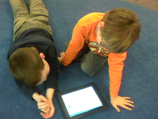 IPads In Learning Solving Math Word Problems Banana Math IPad App ipads-in-learning-solving-math-word-problems-banana-math-ipad-app