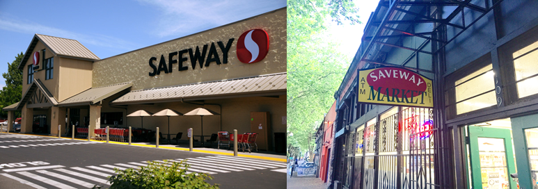 Unlimited Net Worth: Imitation is the sincerest form of flattery