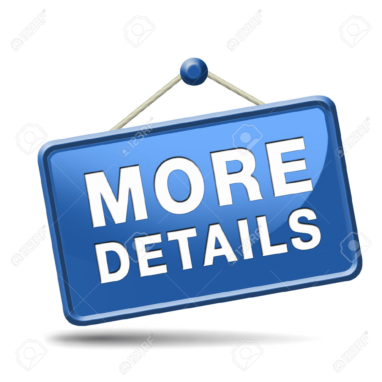 Totenscrappetreff: september 2015