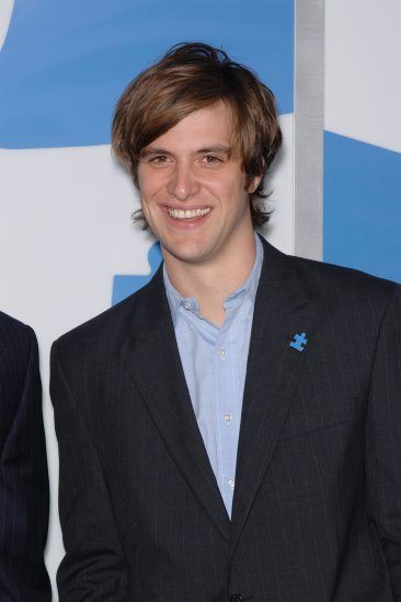 Shane Mcrae - Galeria Fotografica MECE VIDEOS