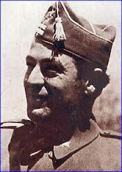 GAGOMILITARIA: GAGOMILITARIA CULTURA.-EN EL LIBRO "EL TIEMPO DE HÉROES ...