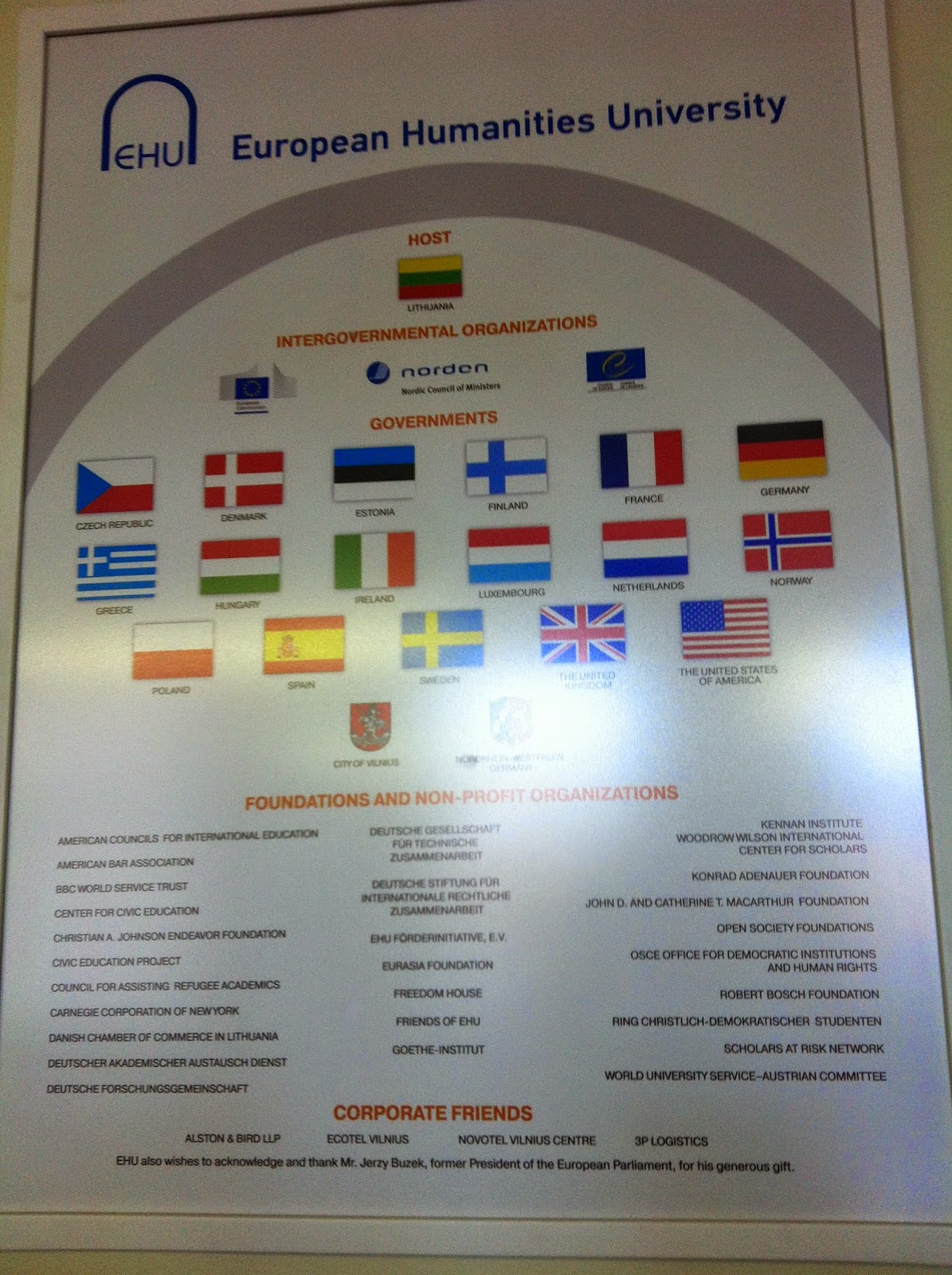 sarcha: sCHOOL OF archITECTURE 4 aLL: POP_URB_A Horizon 2020 proposal ...