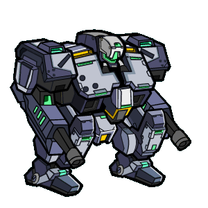 The Galaxy Gathering for Mecha Galaxy: Misdirection and Assumption by ...