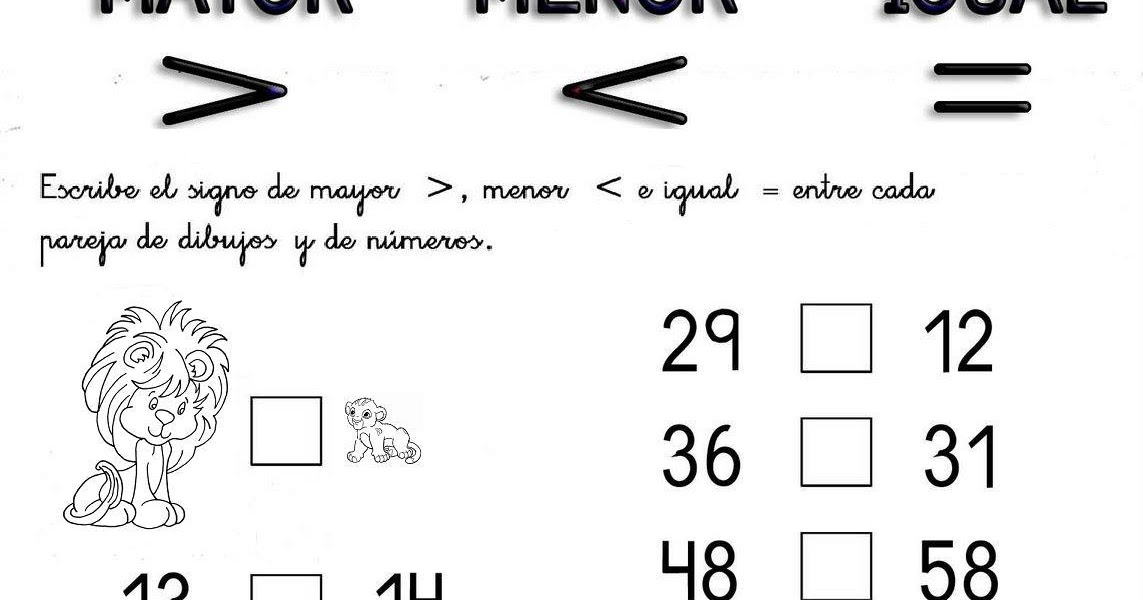 educablog-mayor-y-menor