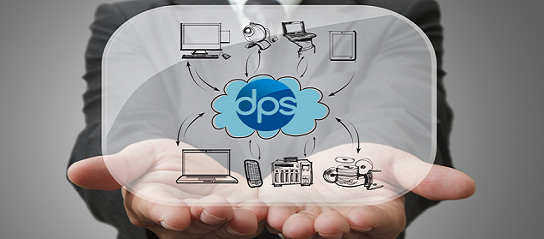 A Complete Legal Case Management System Covering Everything You Need