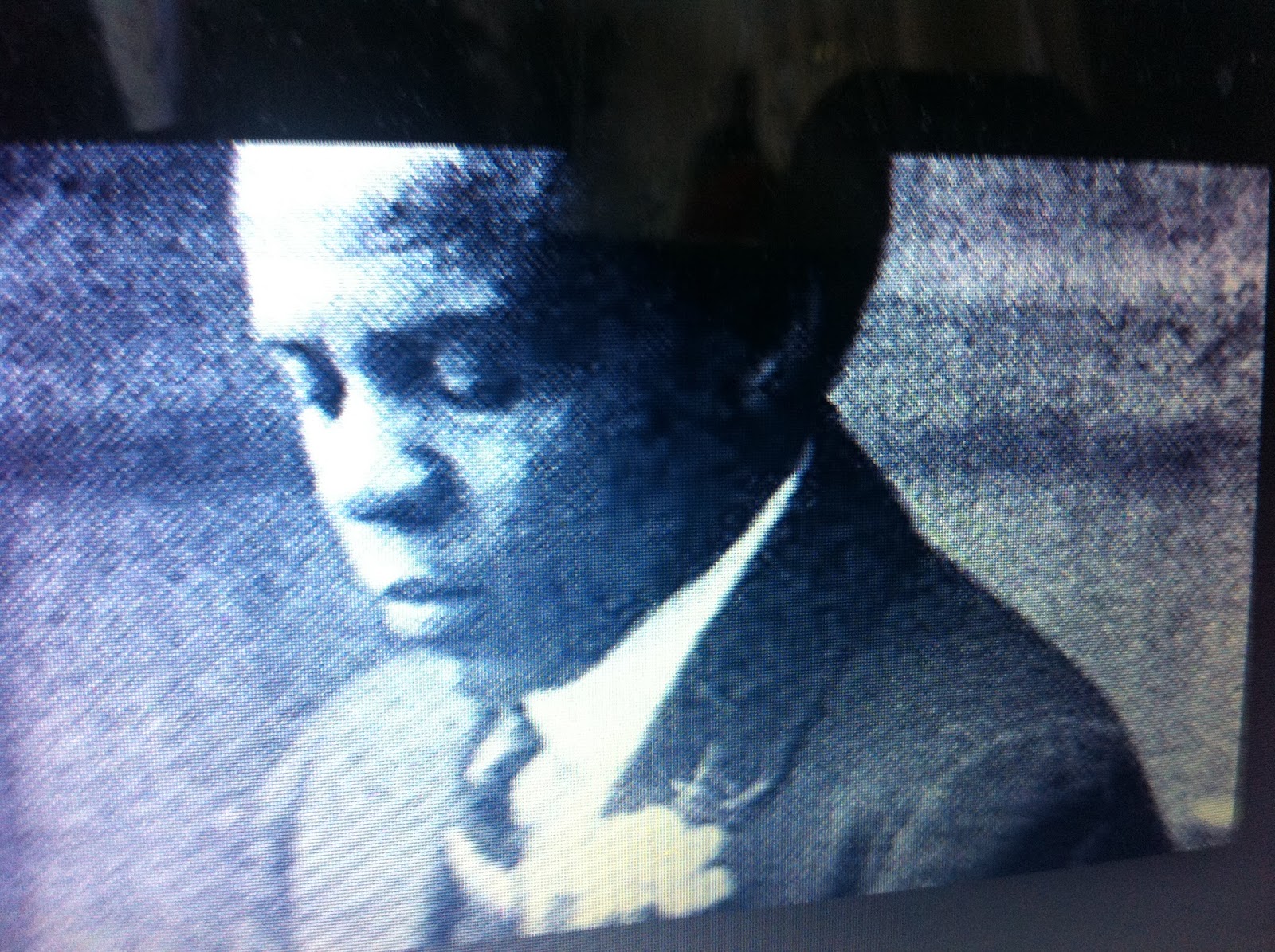 THE BLACK SOCIAL HISTORY:: BLACK SOCIAL HISTORY - AFRO-SOUTH AFRICAN ...