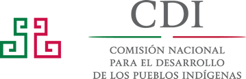 Educación . Intercultural.: COMISIÓN NACIONAL PARA EL DESARROLLO DE LOS ...