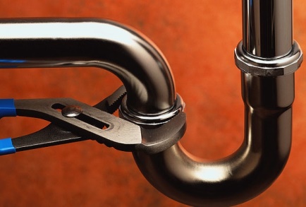 SealXpert: How to Fix Water Pipe Leaks & Problems