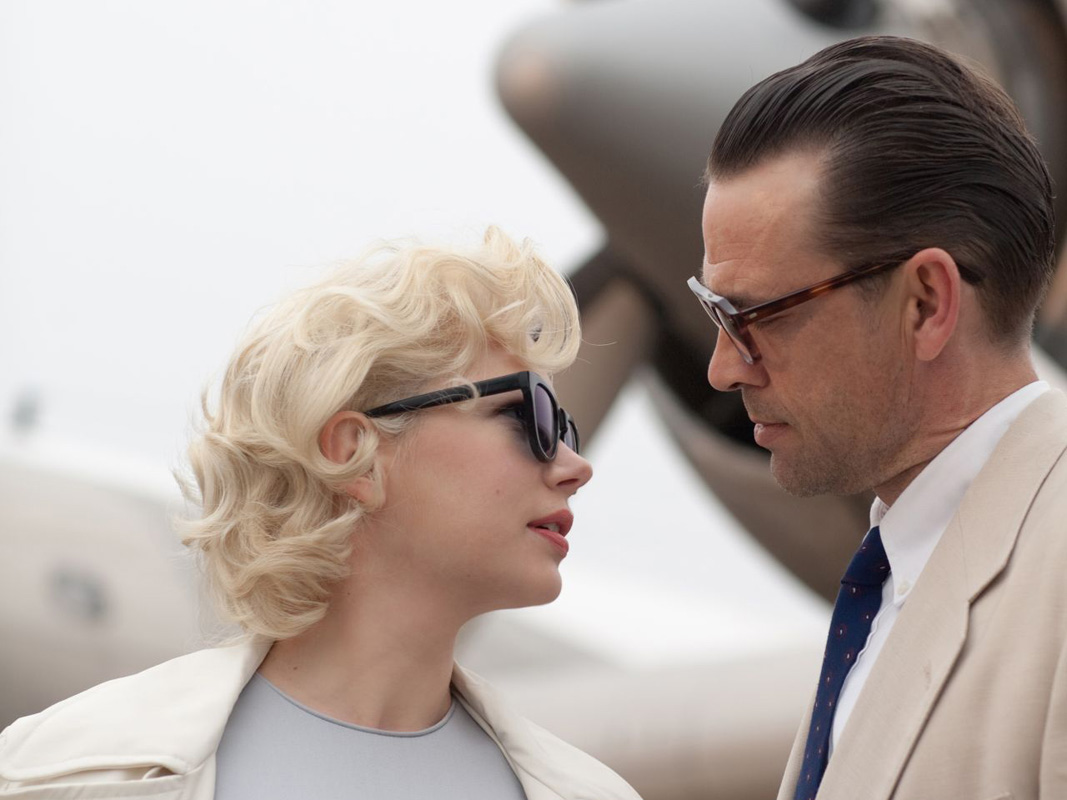 TaDi's Potato On The Go: Understanding a Complicated Character -- MY ...