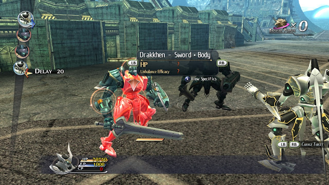 Análise: The Legend of Heroes: Trails of Cold Steel II (PC) mantém o ...