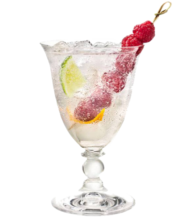 Kate and Chelsie: Cointreau Privé Pop-up Cocktail Bar Designed By Dita ...