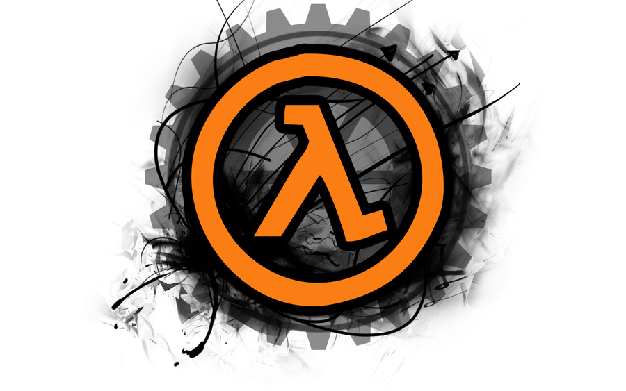 Java 8 Functional Interfaces ve Lambda Kullanımı | Türk Ninja Java 8 Functional Interfaces ve Lambda Kullanımı | Türk Ninja