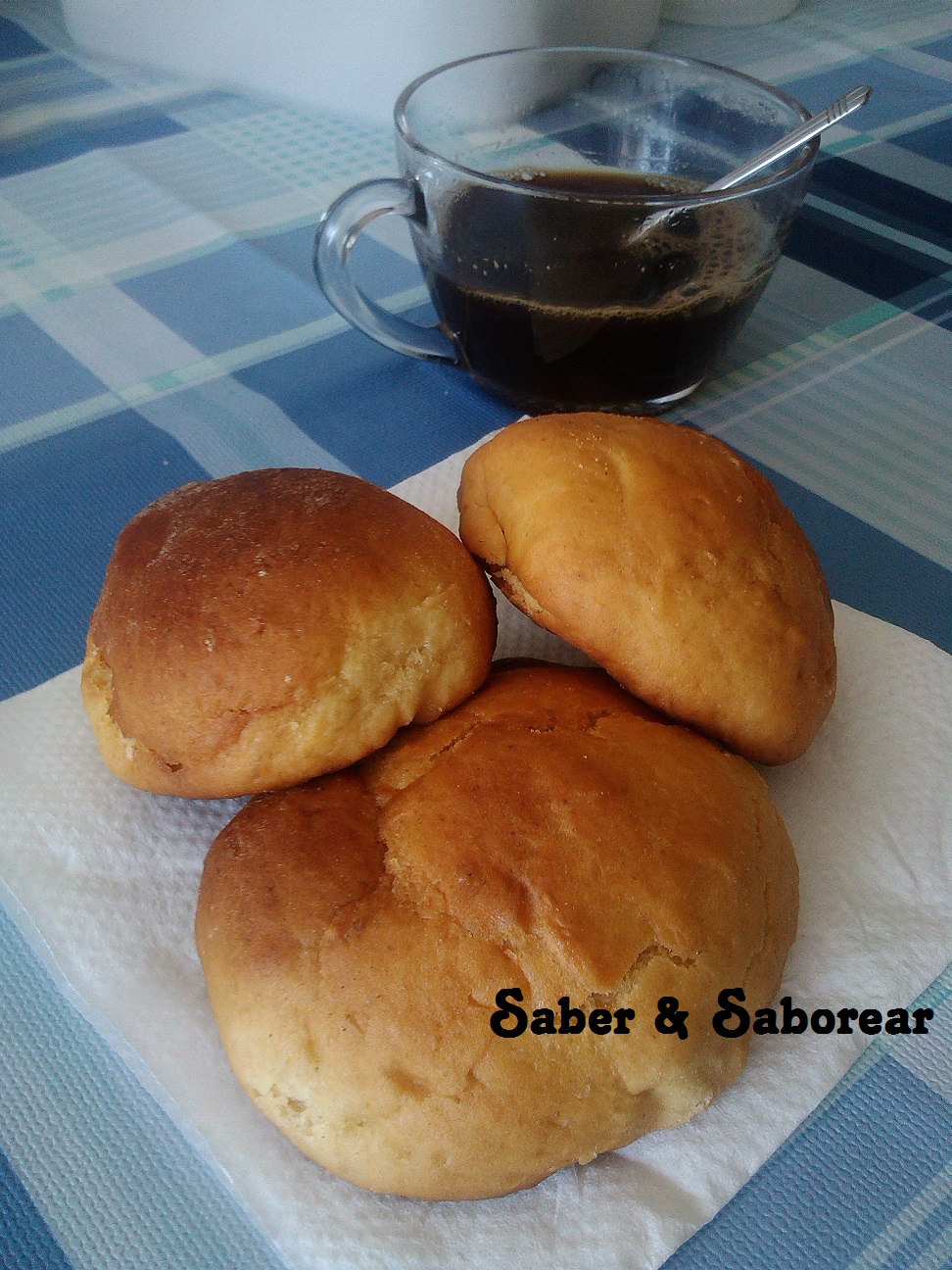 Saber E Saborear Broas De Batata doce Deliciosas saber-e-saborear-broas-de-batata-doce-deliciosas