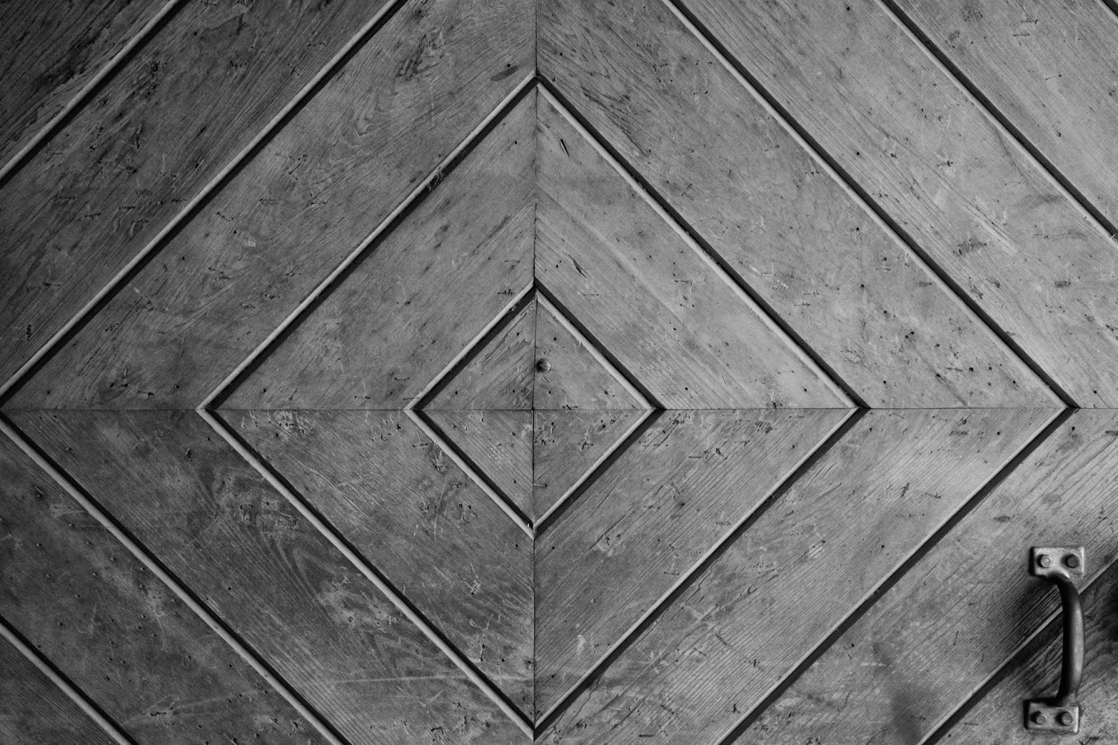 Westwind Barn - Los Altos Hills, CA