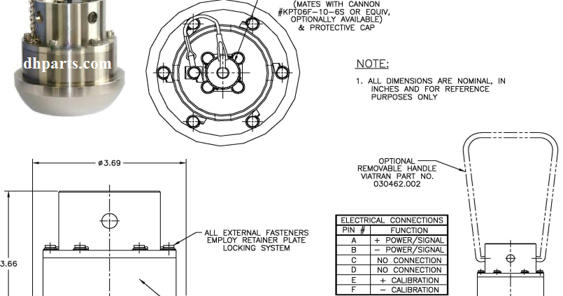 Drilling rig parts Supplier-Jining Donghong Machinery Co., Ltd : 510BPS ...