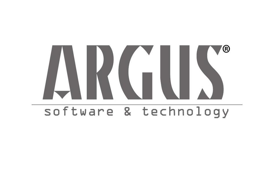 Argus software&technology