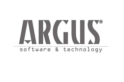 Argus software&technology