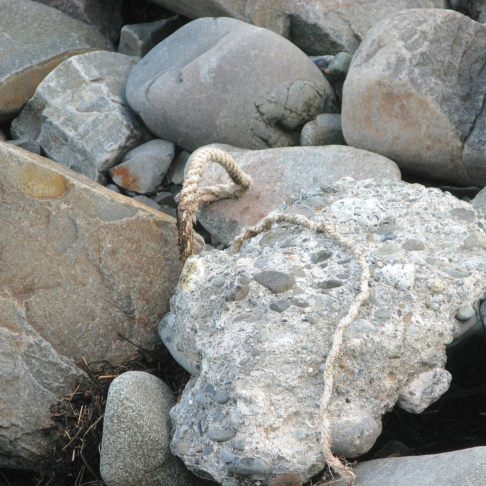 Marginalia: September 2012