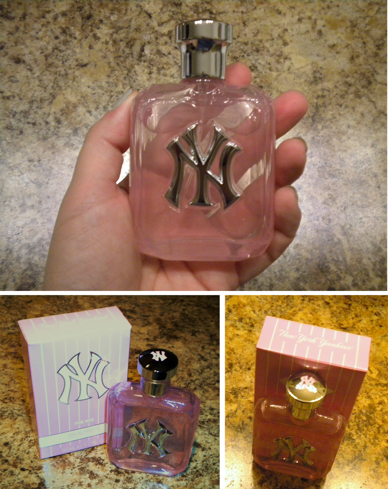 The Style Ref | The Fashion Authority for Work, Play & Gameday: The ...