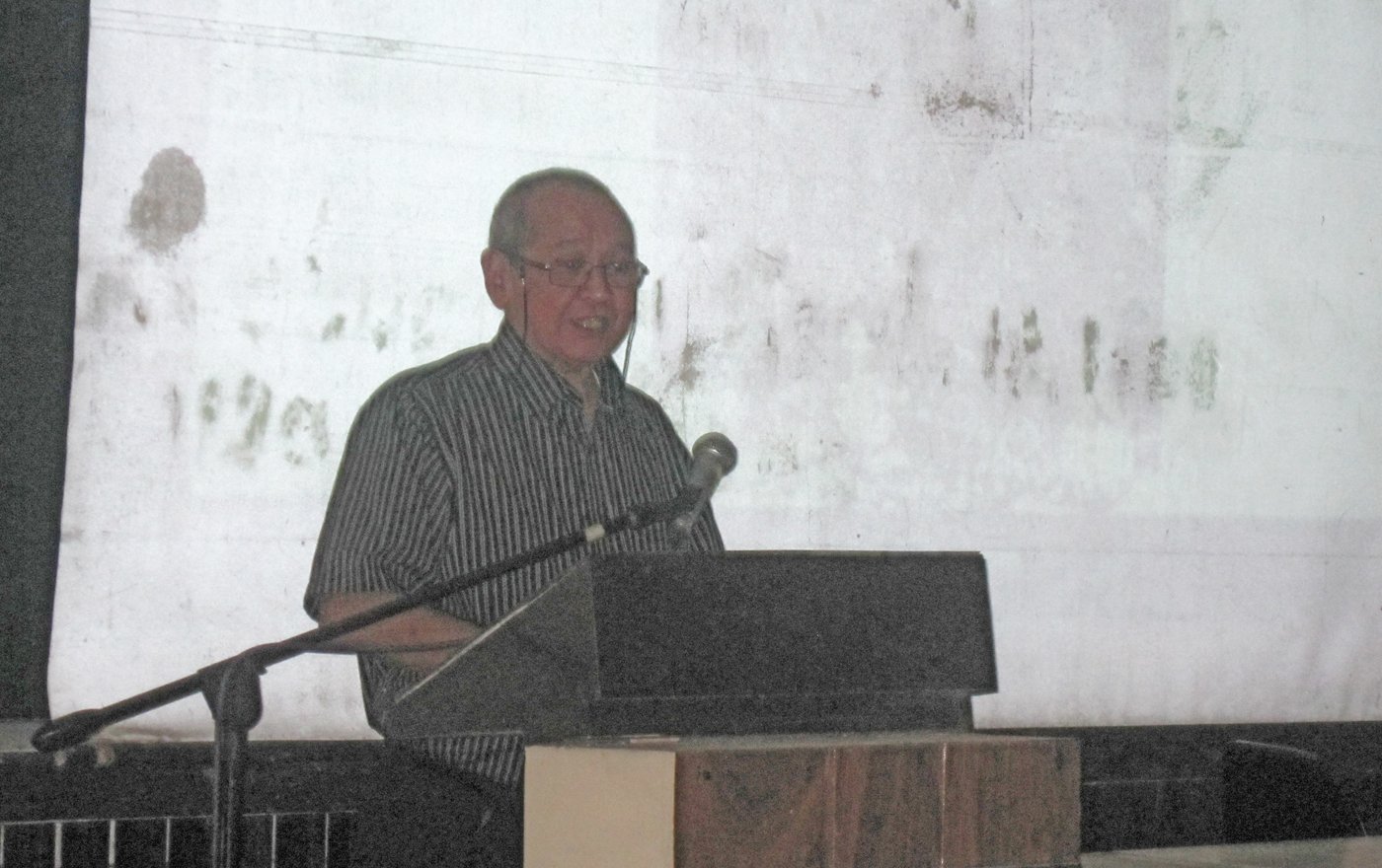 TWO BIRDERS TO GO: September 2011