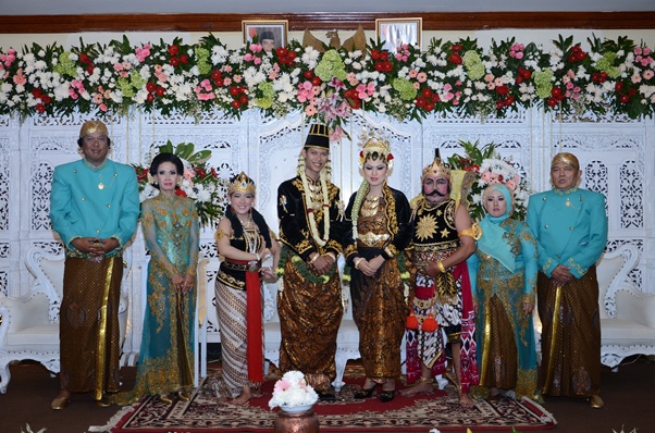 BIOLOGI GONZAGA: DANANG EKA PERMANA