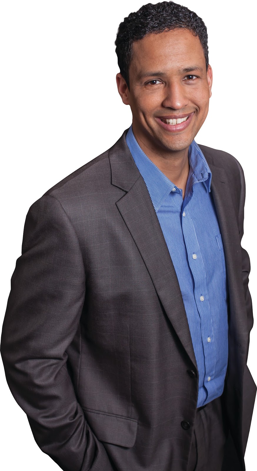 Angles Covered: Panel to Focus on Election Readiness of Black Candidates