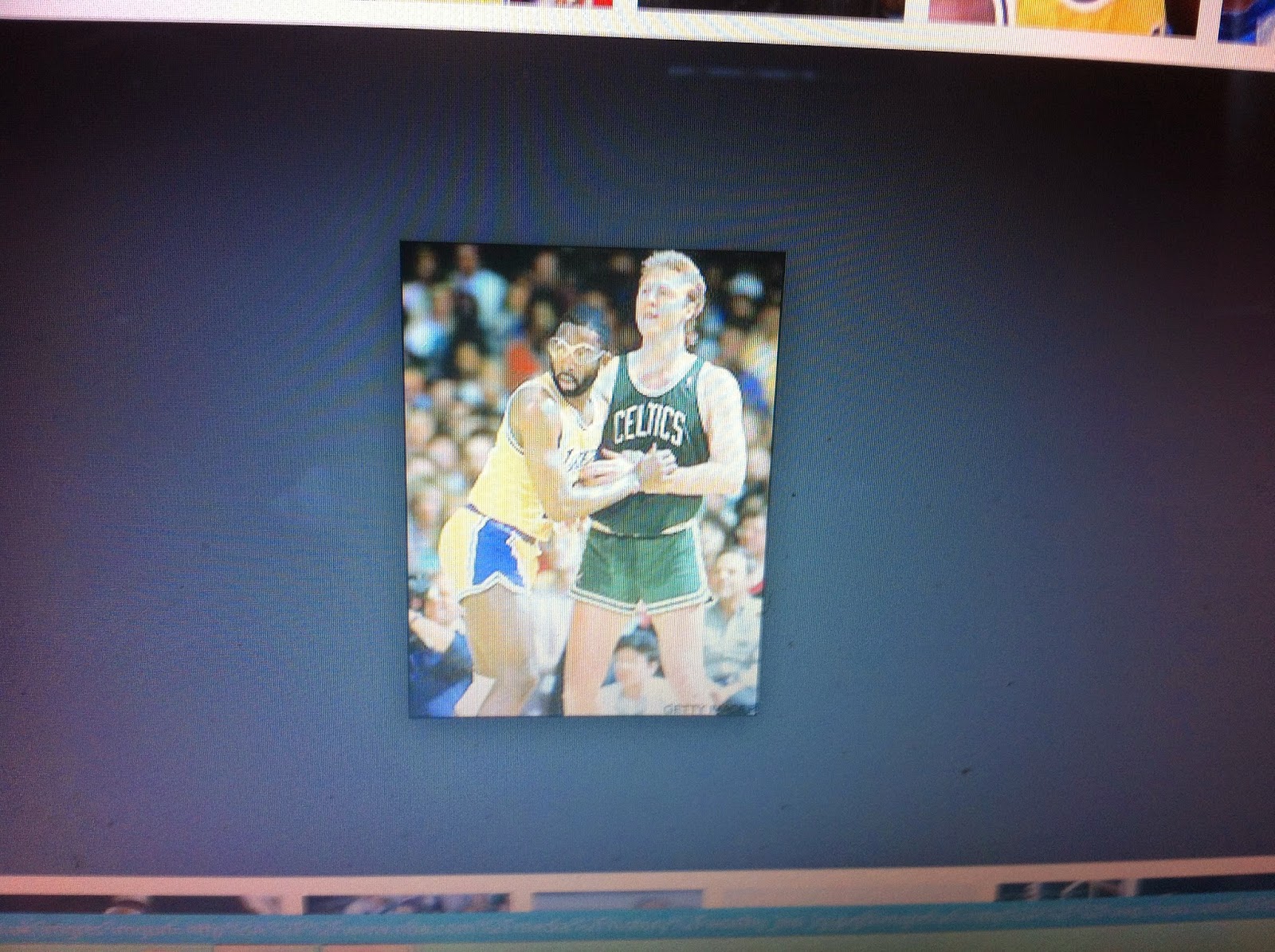 THE BLACK SOCIAL HISTORY:: BLACK SOCIAL HISTORY : AFRICAN AMERICAN ...