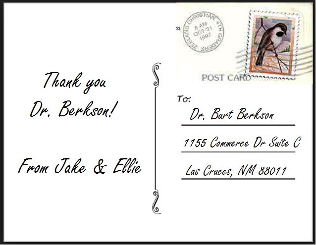 Healing Liver Cirrhosis: Dr. Burt Berkson - A Pioneer in the Fight ...