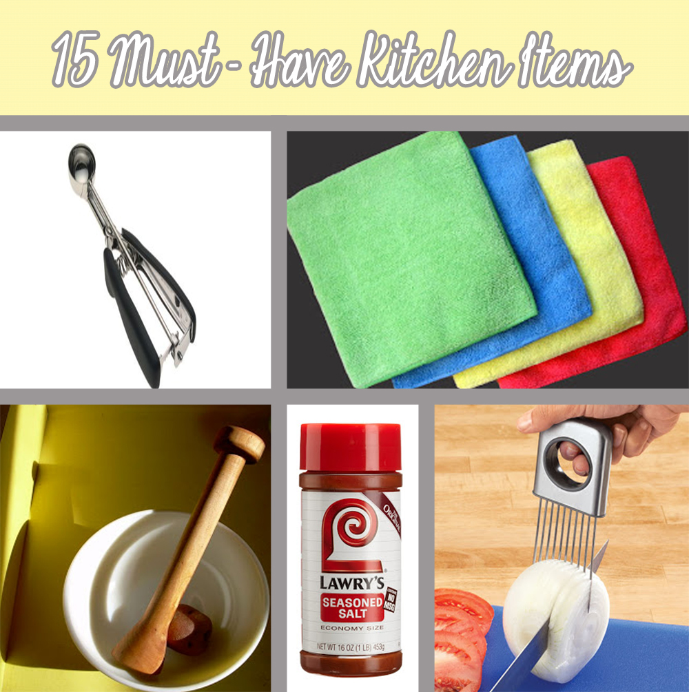 Top 15 Must-Have House Warming Gifts