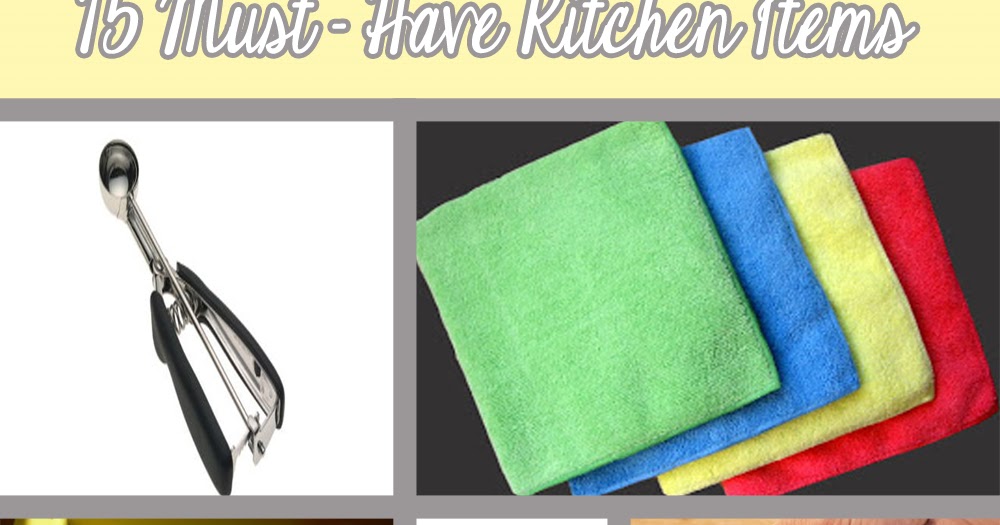 Top 15 Must-Have House Warming Gifts