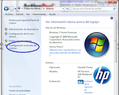 Mundoredes: Tutorial MRTG en PHP