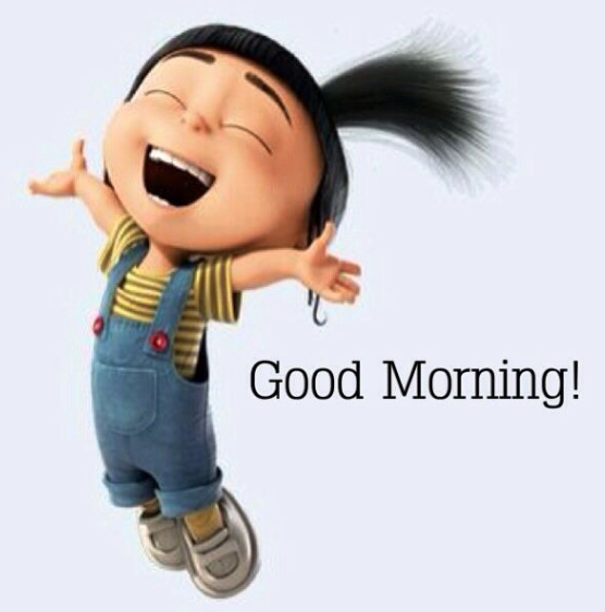 CCE WONDERLAND... Accept no limits! Imagine the possibilities! Expect ...