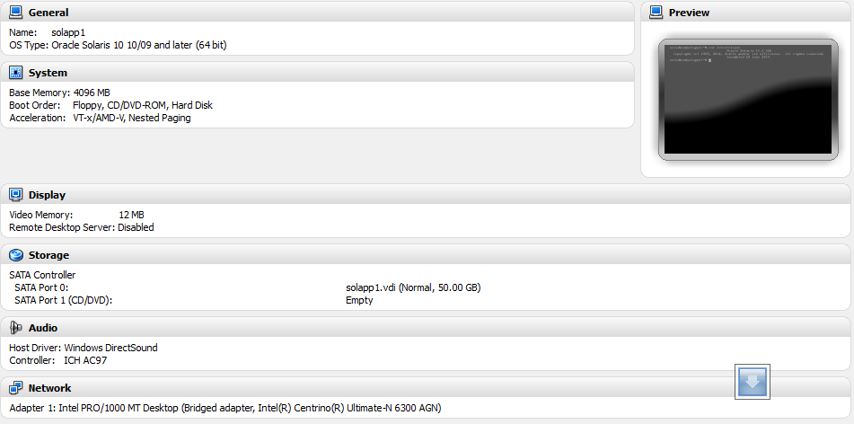 Sun Solaris 10 Download X86 Dvd Iso Software - soundmust