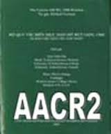 Structure of AACR2, Basic AACR2 Rules with Cataloging Practice ...