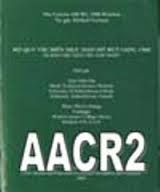 Structure of AACR2, Basic AACR2 Rules with Cataloging Practice: Structure of AACR2, Basic AACR2 ...