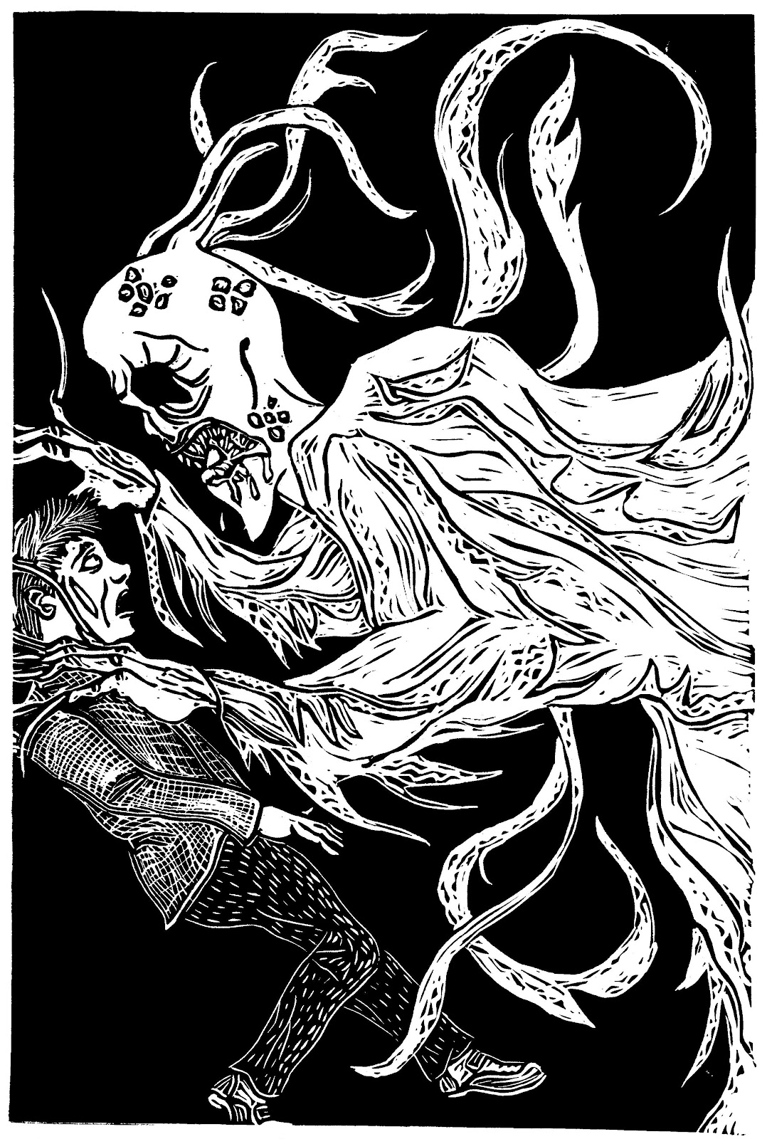 Home To Roost Book Of Nasty Endings home-to-roost-book-of-nasty-endings