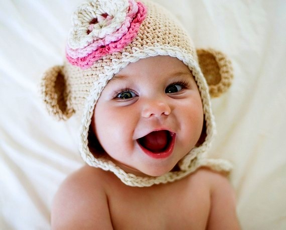 Baby Face Names Such Decor Apartment Interior Design baby-face-names-such-decor-apartment-interior-design