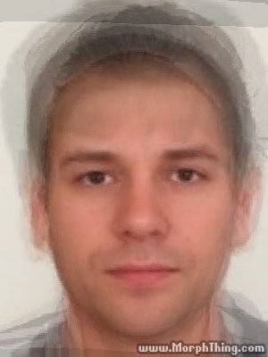 average Canadian phenotype - Page 4