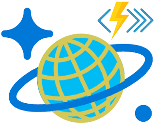 Fire + Ice: David Pallmann's Technology Blog: CIA World Factbook Data ...