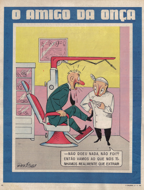 GIBIS ANTIGOS - EBAL - RGE - ABRIL - GOLD KEY - NOVARO - COLEÇÃO ...