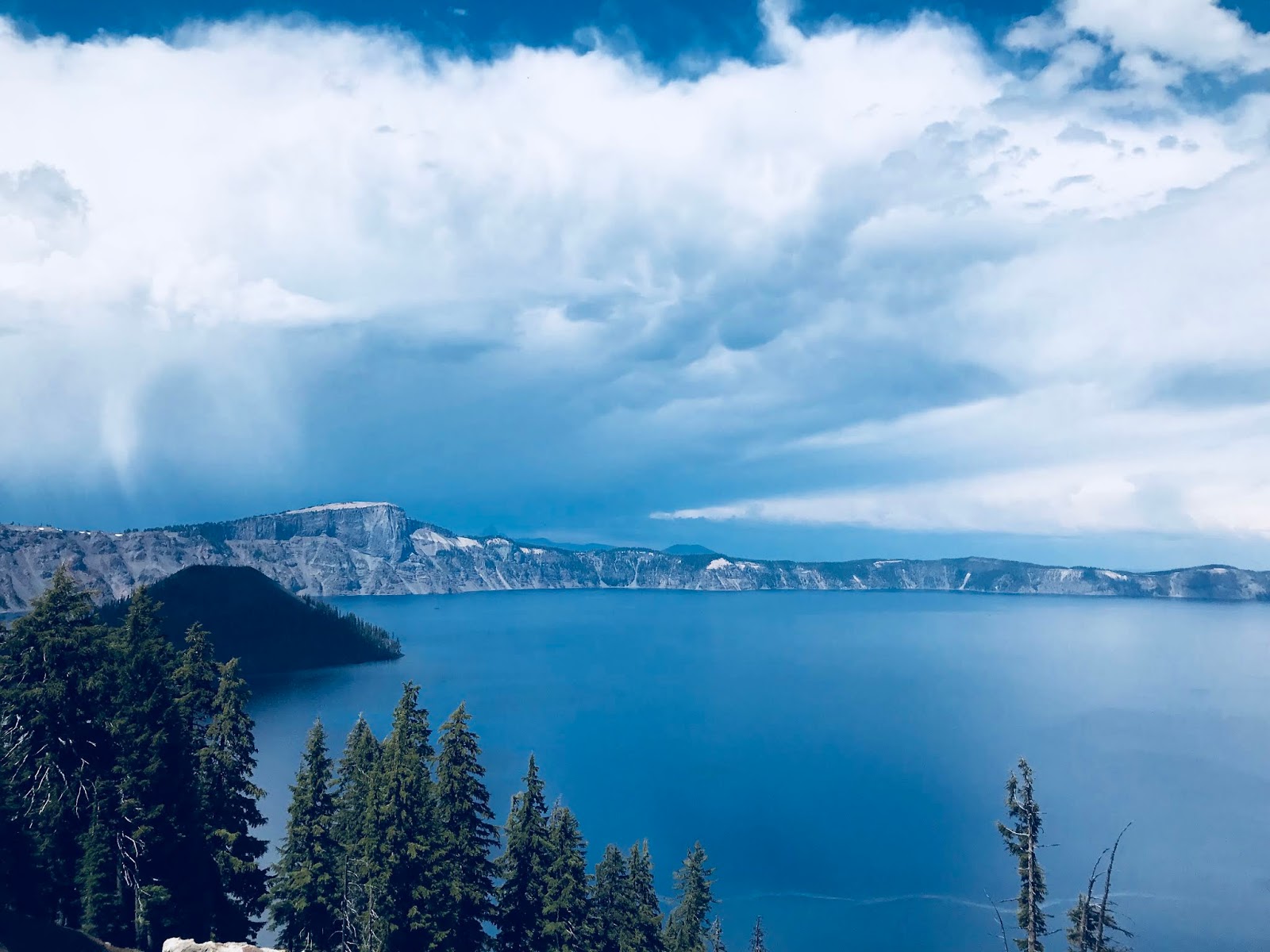 The Larson Lingo: Oregon Road Trip {Part 2} + A Winner