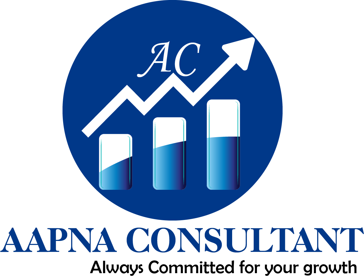 TEAM APNA IP CONSULTANT