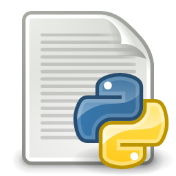 Laboratorio de Software Libre UTN FRA: Servidor web HTTP con Python