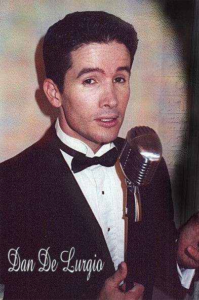 Taste N Trip: A Taste Of Camarillo 2015 Preview