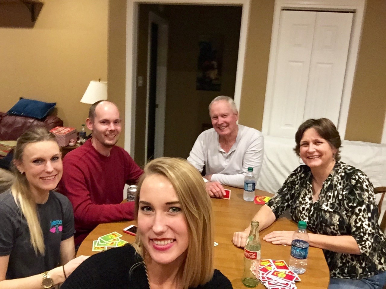 GCSAA - South-Central Region: Congratulations, Mr. Jim Curlee!